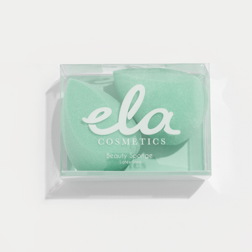 Makeup Accessories | Ela Cosmetics