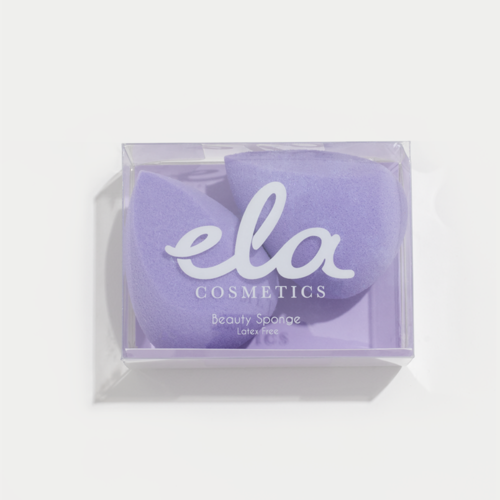 Makeup Accessories | Ela Cosmetics